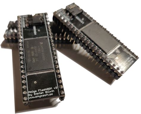 EPROM To EEPROM Adapters Museum Of The Game International Arcade Museum Forums