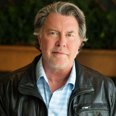 Doyle Albee Emeritus Boulder Symphony And Music Academy