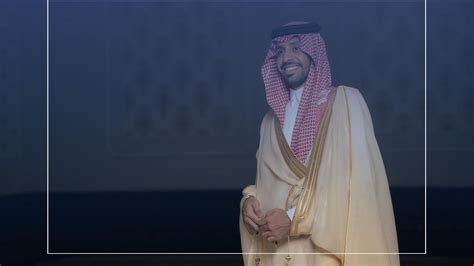 حفل زواج المهندسخالد محمد جمعان بن ظافره الزهراني Youtube