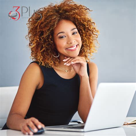 Why All Women Need A Strong Linkedin Profile