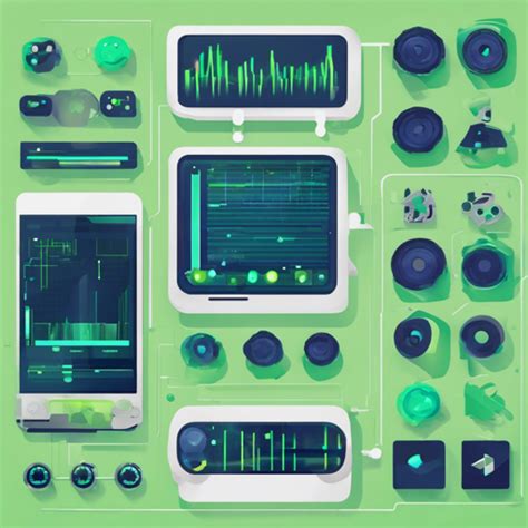 How To Get Started With MWEngine An Audio Engine For Android Fxis Ai