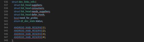 【linux Kernel】对linux内核设备的注册机制和查找机制分析linux设备是怎么注册到内核的 Csdn博客