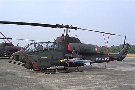Taiwan Ah W