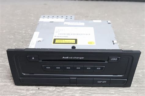 Yahoo オークション Audi A4 アバント 右ハン 前期 B8 8kcdnf Audi