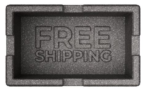 Styrofoam Recycle Stock Illustrations 166 Styrofoam Recycle Stock Illustrations Vectors