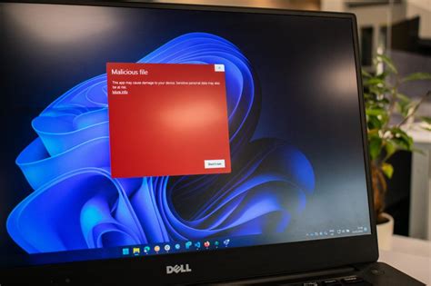 How To Fix Error Code 288 Roblox Techie Deft