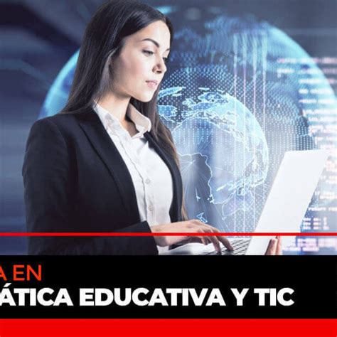 Maestria Tic 1200x630 Universidad Católica Santo Toribio De Mogrovejo