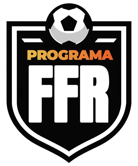 Programa Ffr Femenino Daniel Pereira Coach