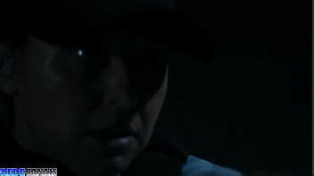 Senhor Do Tempo Gostoso E Sua Temporada Ep Xvideos