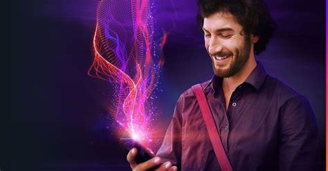 Akshay Sawant On Linkedin Ai For Cx Getting It Right Without Getting