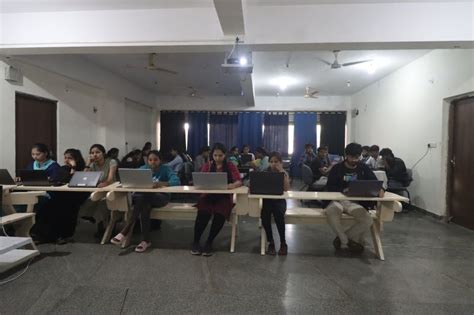 Dataanalytics Cybersecurity Futureready Careersuccess Itskills… Ants Skill Varsity