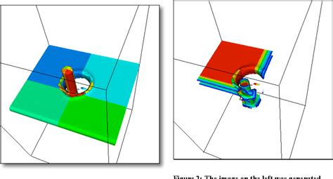 [pdf] paraview an end user tool for large data visualization