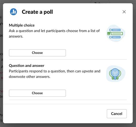 Getting Started Poll Everywhere