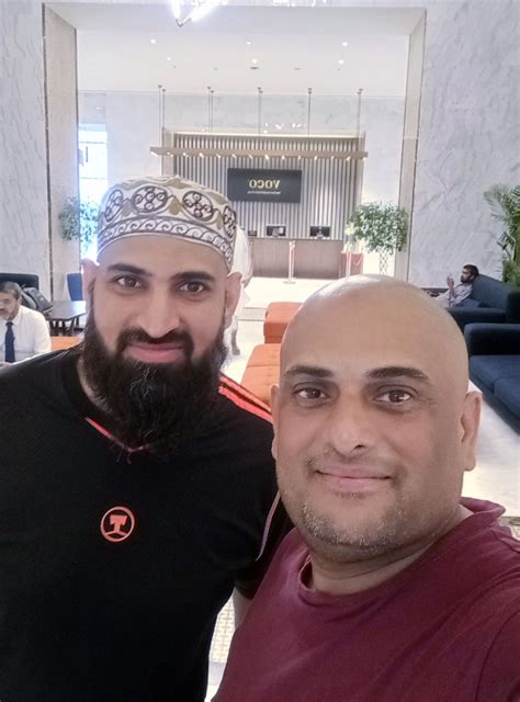 saqib ali sheikh on linkedin alhamdulillah returned back to home