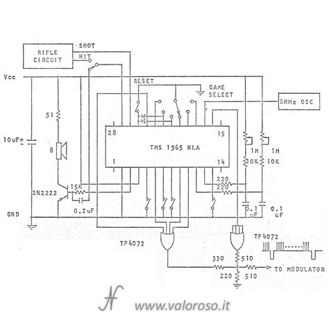 Polistil Pong Console Amedeo Valoroso Polistil Pong Console Amedeo Valoroso