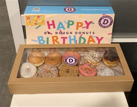 Garreth Dorey On Linkedin Lovewhereyouwork Workplaceculture