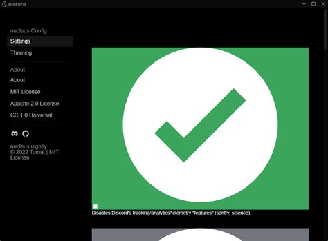 Acrylic Window Dragging Is Buggylaggy · Issue 2 · Steviegt6nucleus