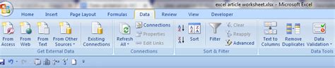 JavaMadeSoEasy JMSE Setting Budget Limit In MS Excel