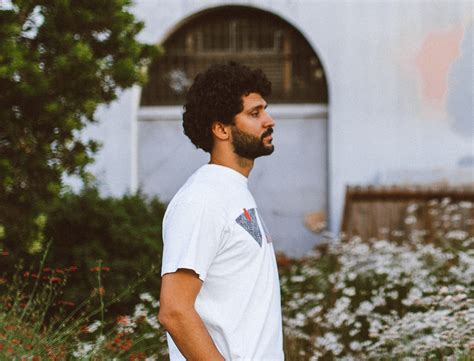 Kiefer Dreamer Stones Throw Records