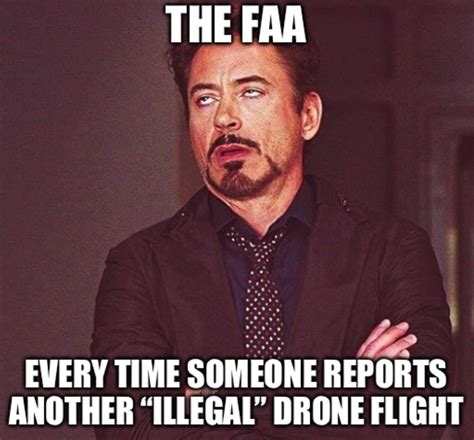 Karens Gone Wild Rdronefreedom
