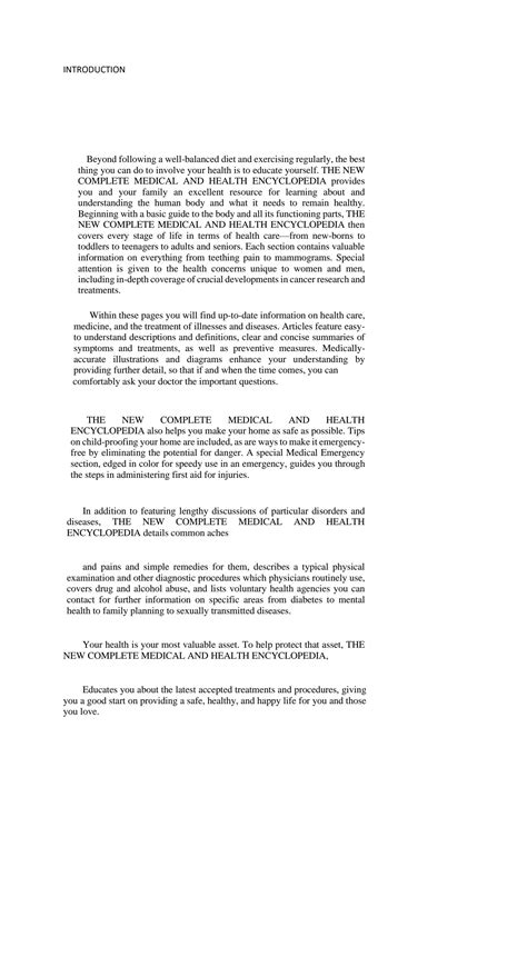 SOLUTION The Skeletal System Axial Skeleton And The Skull Studypool