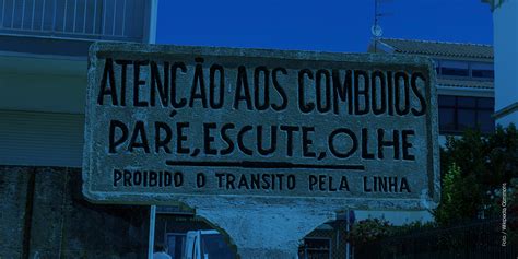 B Justi A Na Economia Programa Eleitoral Do Bloco De Esquerda