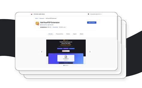 Askyourpdf Plugin For Chatgpt