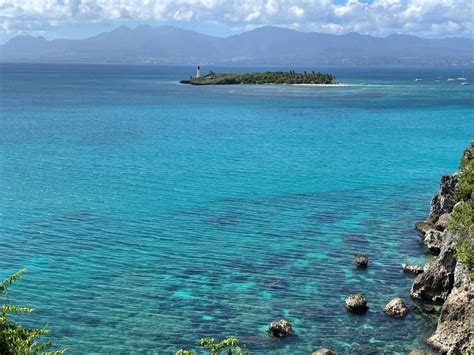 Face à La Mer Le Gosier Updated Prices 2025