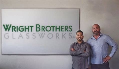 About Us Custom Glass And Mirror Manufacturing In Phoenix Az Wright
