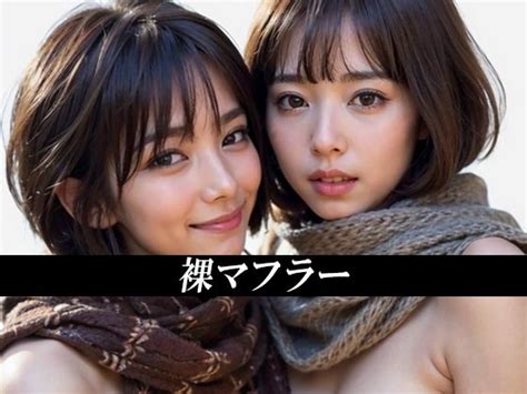 『パピヨン工房』の作品【2024年最新】｜成人向け｜fanza同人