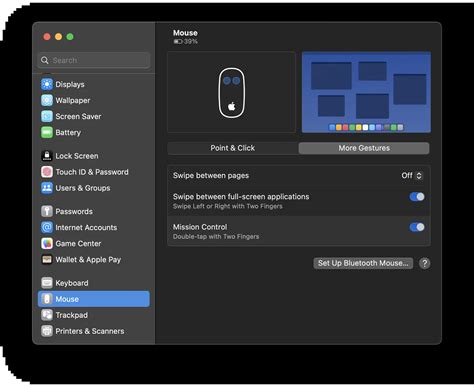 Apple Magic Mouse Vs Magic Mouse 2 Differences And Compatibility