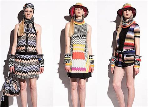 Missoni