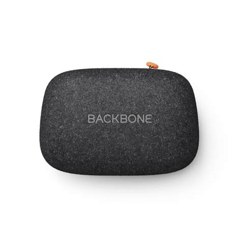 Achetez Tous Les Produits Et Accessoires De Jeux Mobiles Backbone