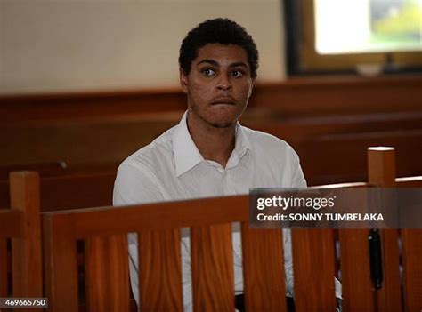 199 Tommy Schaefer Photos And High Res Pictures Getty Images