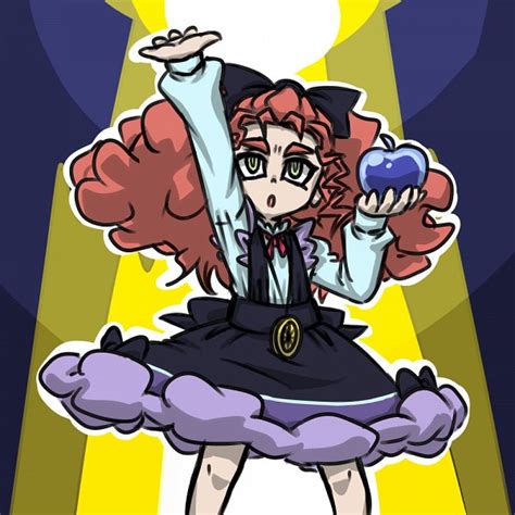 Houchun Mieru Aura Sentia Yu Gi Oh Arc V Image 3103896