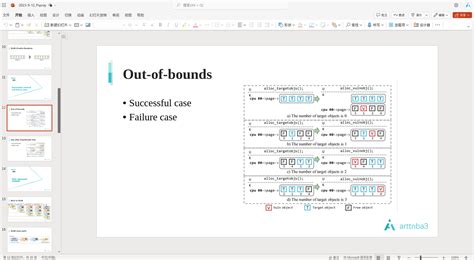 【virt0x03】在 Linux 上食用 Win Vm Arttnba3s Blog