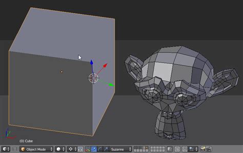 Mesh How Do I Snap One Vertex To The Position Of Another Vertex In A