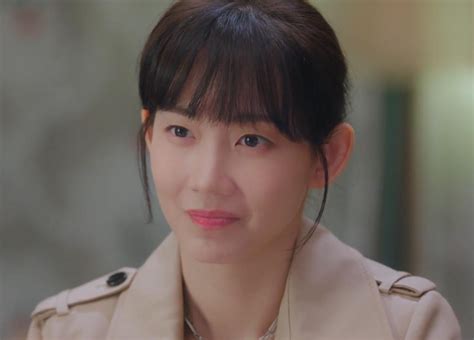 Goodbye Seo Ju Won 2024
