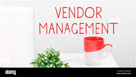 Writing Displaying Text Vendor Management Word For Activities Included In Researching And