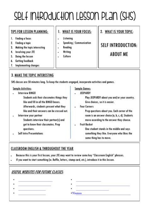 2 2 activity topic introduction