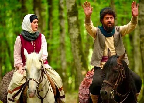 بیوگرافی نگار بابایی بازیگر سریال سوجان