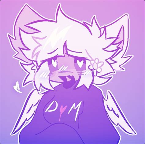 Toffuxx Art Furry Art Cute Drawings Cute Art