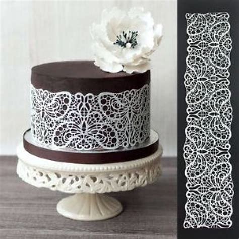 خرید مت گیپور سیلیکونی در بهترین کیفیت و کمترین قیمت بازار به صورت عمده و خرده