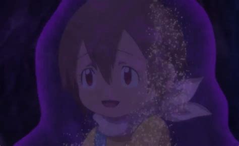 Pin Di Justin Ohara Su Kari Kamiya