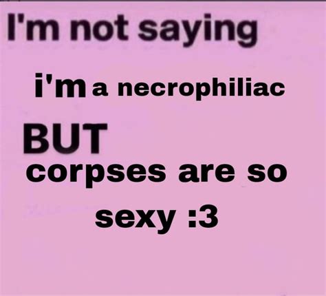 Sex Has Become Real R197