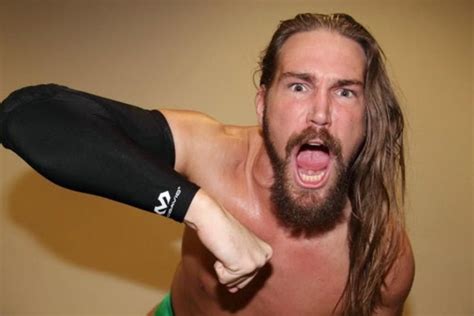 Chris Herokassius Ohno Today In Pro Wrestling History