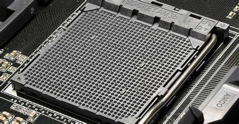 How To Update Motherboard BIOS Without Having Compatible CPU