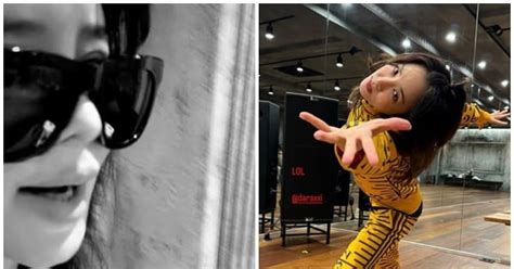 컴백 앞둔 2ne1…리즈 시절 되찾은 박봄 사과 머리한 산다라박 반가운 근황 [ten이슈]