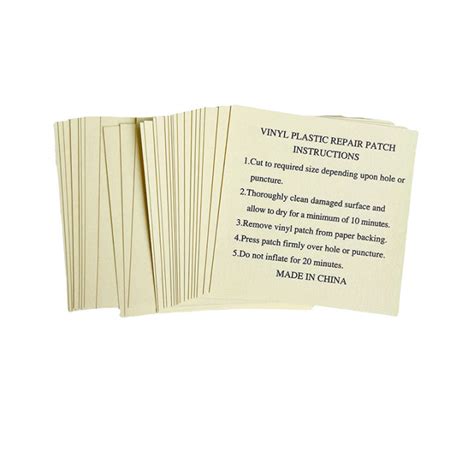 Meik Swimming Float Repair Patch Glue Sealant Glue Pvc For Inflatable