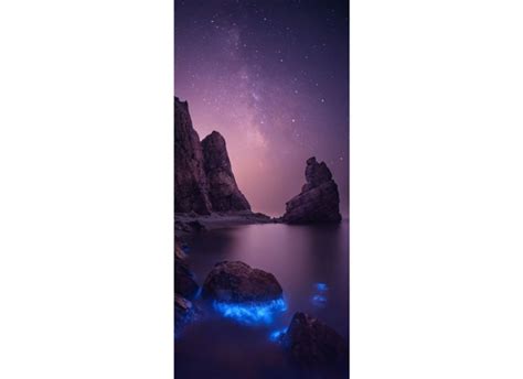 Как установить видео на обои Андроид пошаговая инструкция для Xiaomi Samsung и других